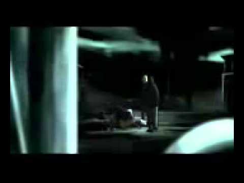 Immortal Technique Dance With the Devil Official Music Video - YouTube