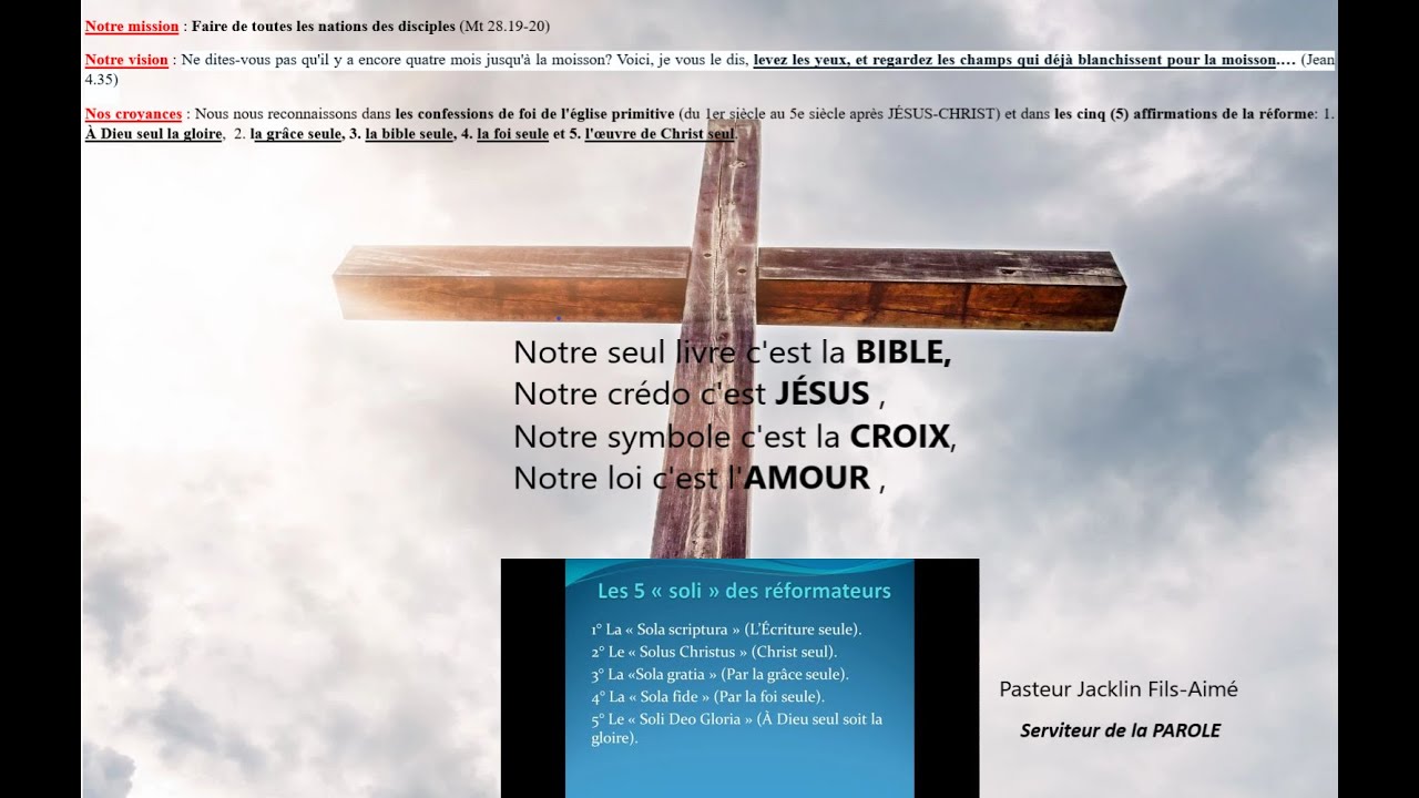Questions sur la Bible: Le port du voile/Célébrations des fêtes juives ...