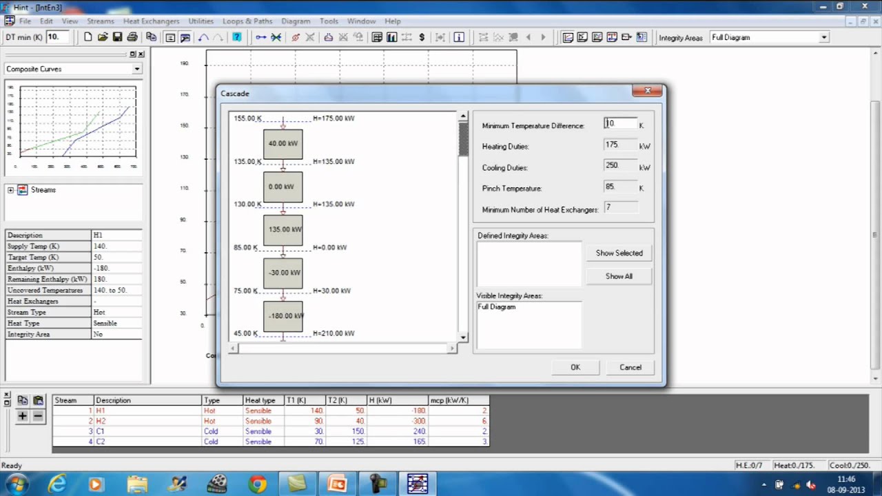 Mod 07 Lec 01 Problem Solving Using Hint Software Part 01 Youtube