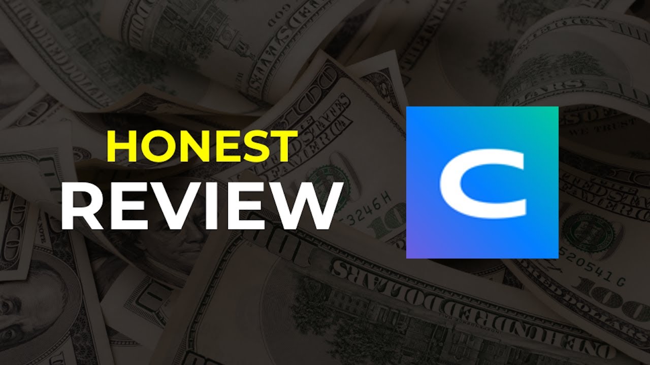 Cvent Events App: MY FULL & HONEST REVIEW... (Breakdown, Pros & Cons ...