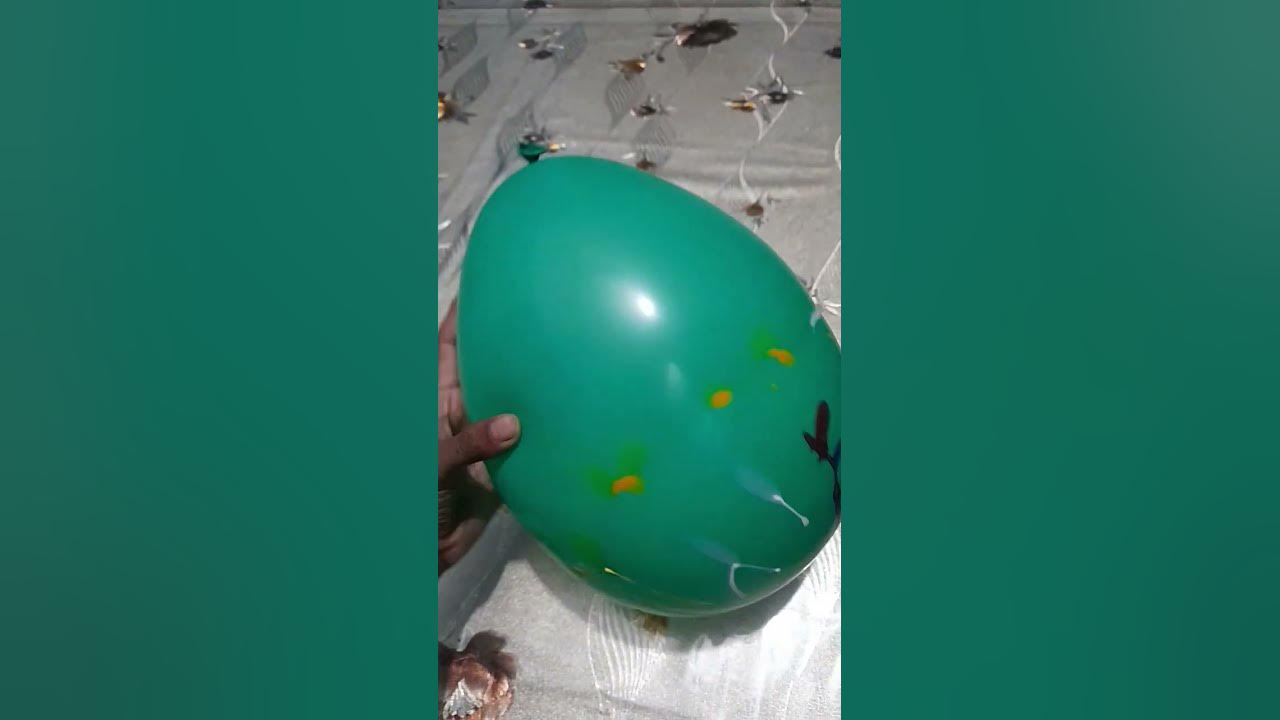 Balloon 🎈🎈🎈🎈🎈🎈🎈🎈🎈🎈🎈🎉🎉🎉🎉🎈🎈 Youtube
