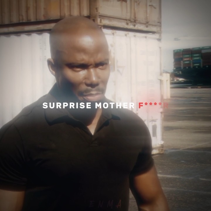 Dexter (Lab Geek)🥶| #dexter #shorts #edit - YouTube