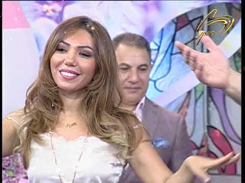 Ad Günü - Elşad Qarayev - 14.07. 2018