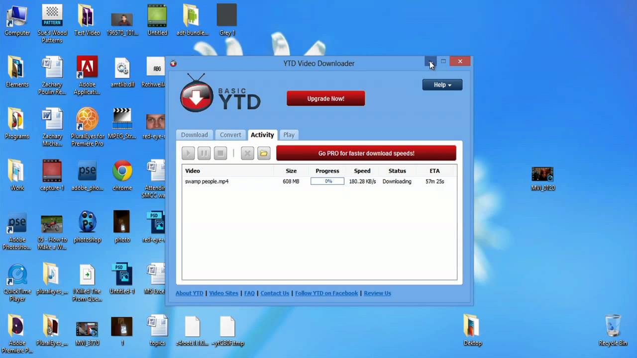How to Put Videos From the Internet Onto a CD : Internet & Tech Tips ...