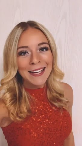 OktoberFestival 2023: Nancy Franck - YouTube