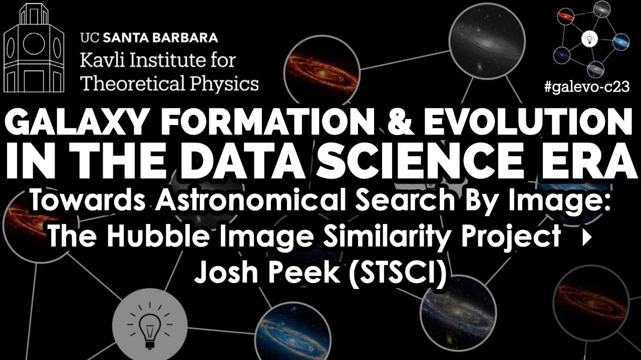 Towards Astronomical Search By Image: The Hubble Image Similarity ...