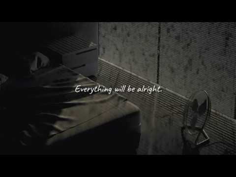 [ENGSUB][ASMR 3D] Jimin comforts you (gentle rain) | BTS | boyfriend imagine