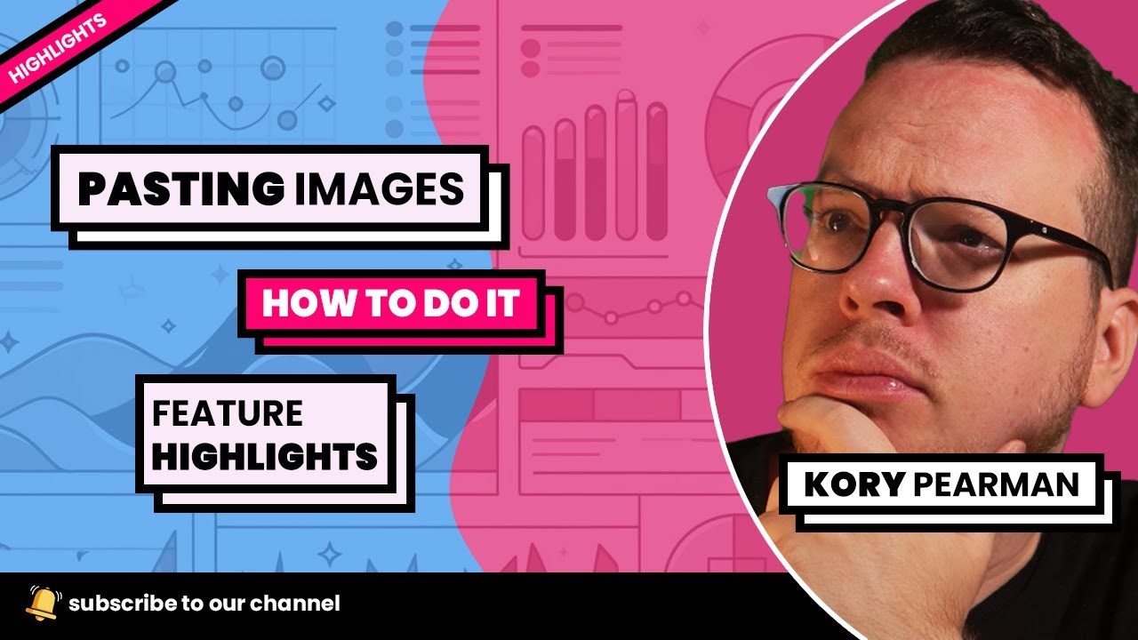 Enhance Your Annotations: Pasting Images into Screenshots with Markup ...