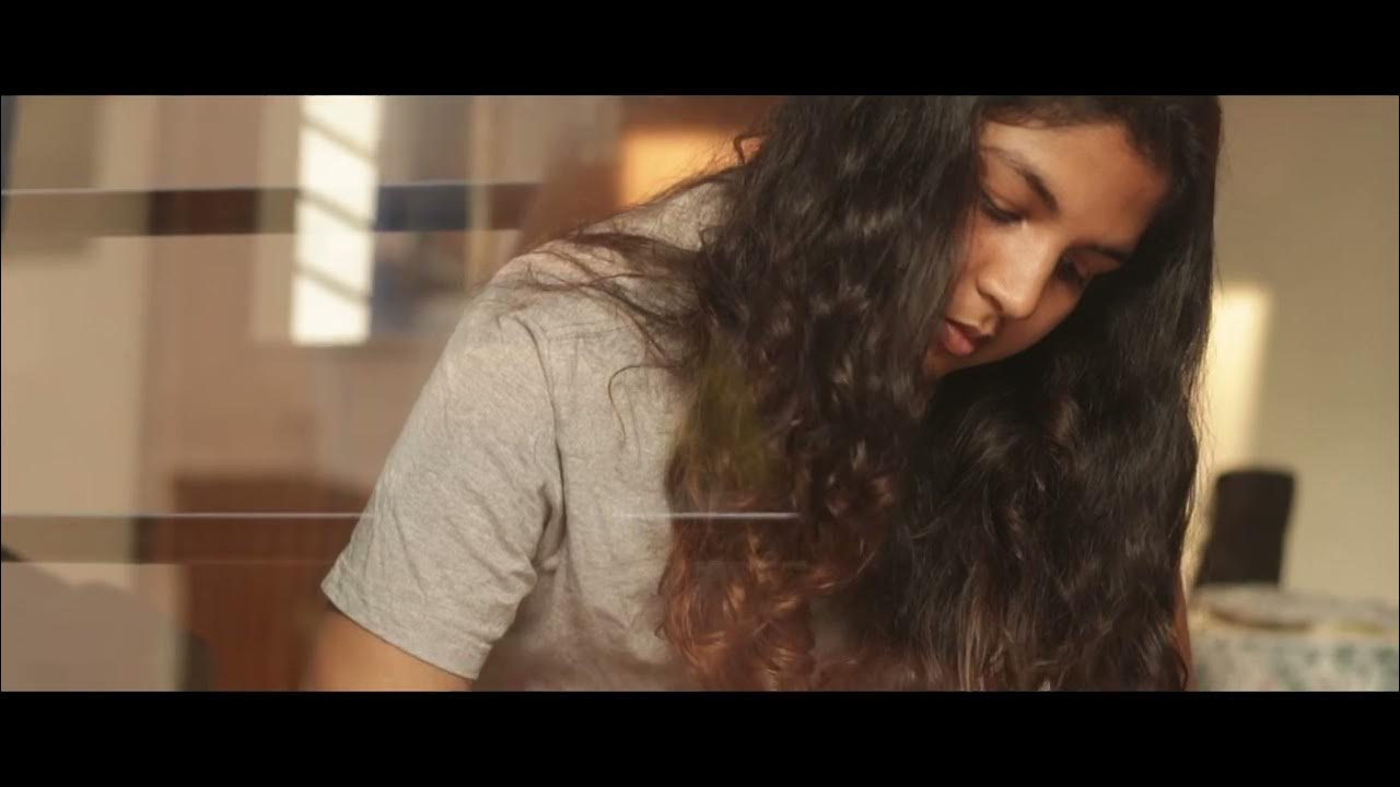 Cinematography Showreel 2022 Mridul Kalra Youtube