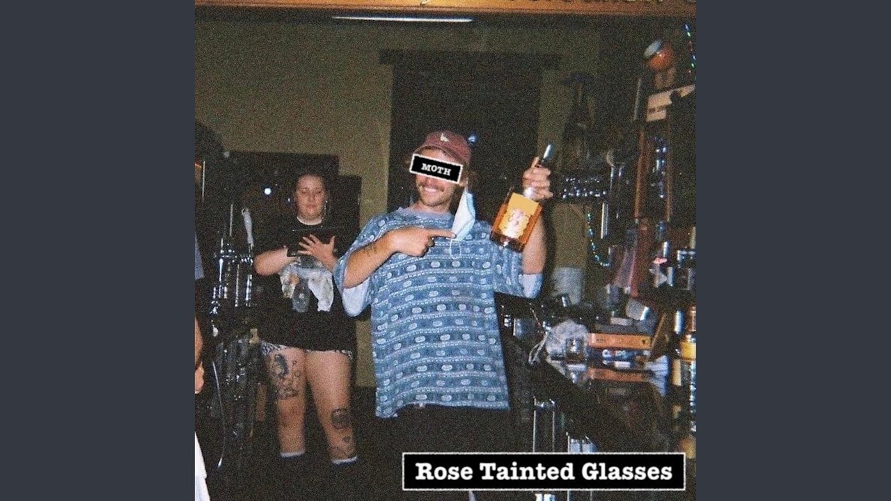 You're Standing On My Neck (Daria Theme) - YouTube