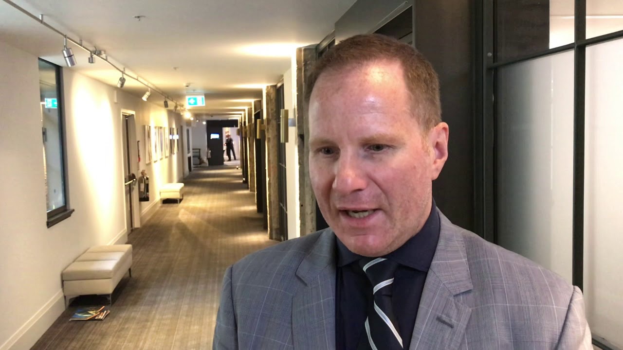 Interview: Shaun Pollard, Westhaven Ventures Inc. - 121 Mining ...