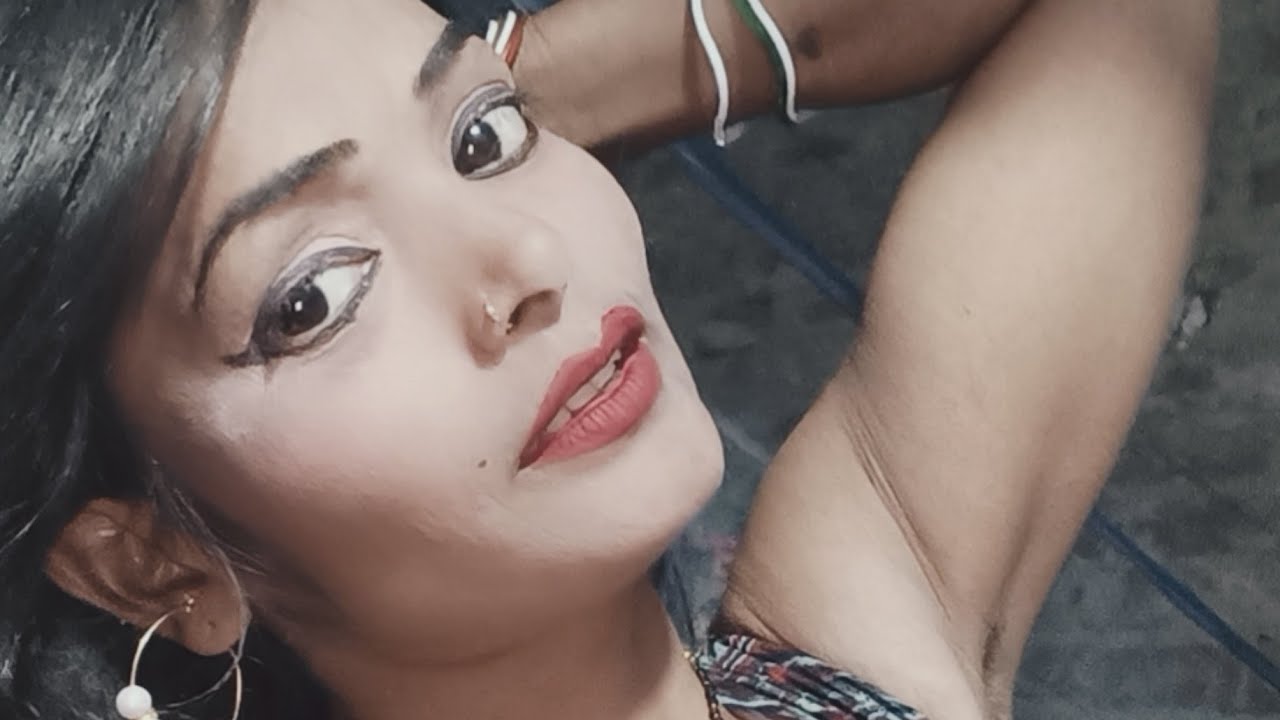 KM SHAHIBA is live welcome to live stream - YouTube