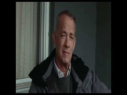 Hayata Rovesata Ceken Adam | A Man Called Otto | Altyaz�l� Fragman