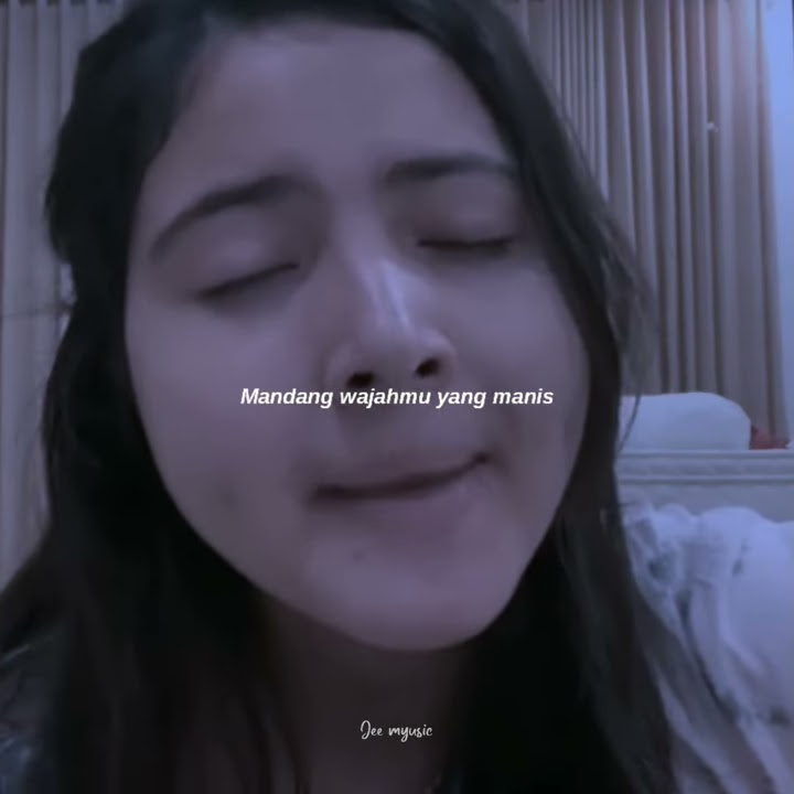 Terpesona - lagu viral tiktok ~cover bulan sutena😍 ️ - YouTube