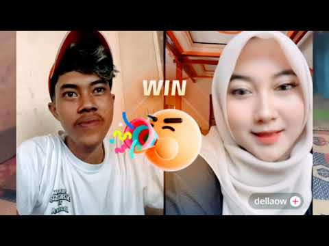 LIVE MAS IYUN TERBARU ‼️ Awalnya Biasa Aja, Endingnya Bikin Dellaow!!**