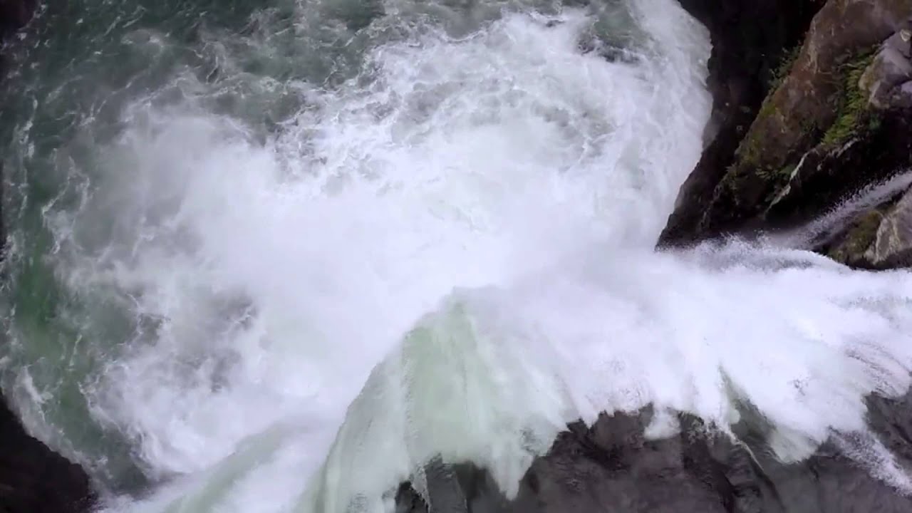 Amazing Humans 1080P | People Are Awesome HD 2013-2014 - YouTube