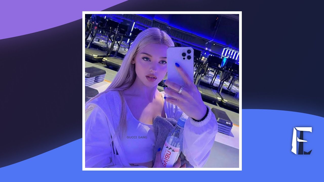 [FREE] Yeat x Lil Uzi Vert Type Beat - "Cute Baby" (prod. Flothero ...