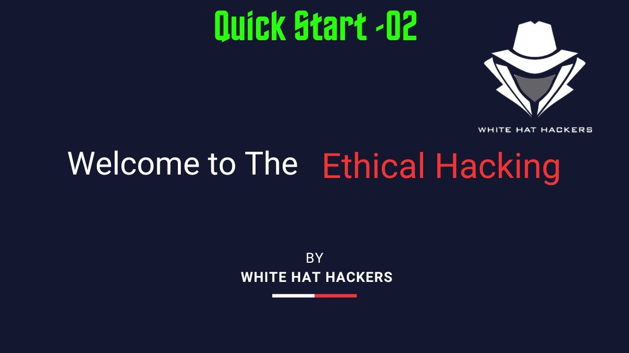 Ethical Hacking || Installing Ubuntu in Virtual Box || mk creations ...