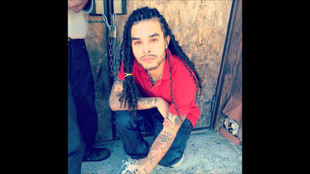 Lil Nei - El Nachos - YouTube