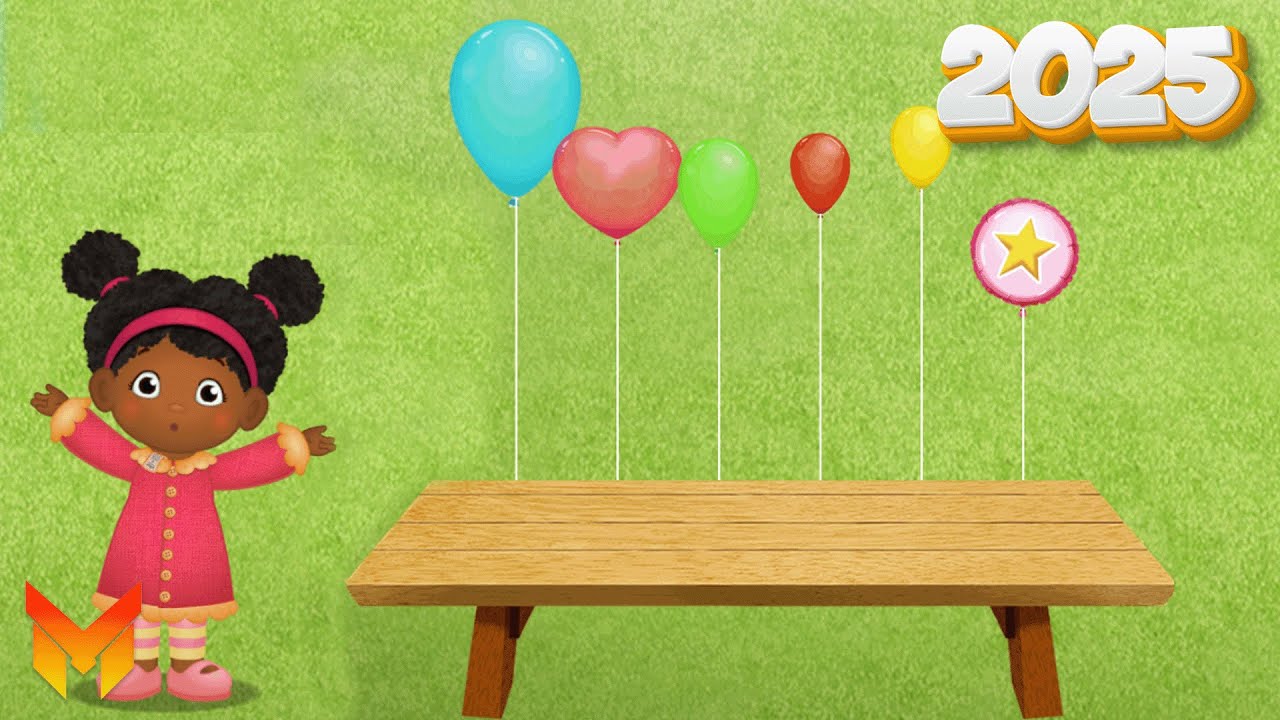 Neighbor Day Daniel Tiger Neighborhood Games and Stories Episodes 5481 ...