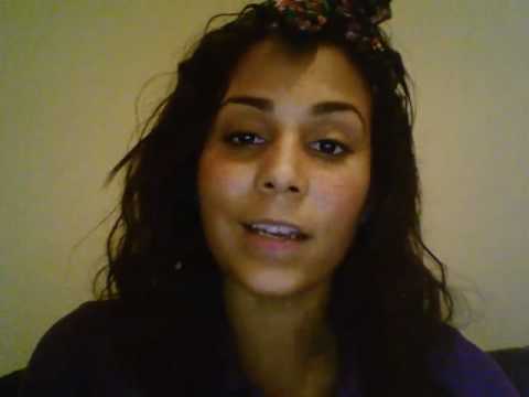 Nyomi Gray Fan Club | Fansite with photos, videos, and more
