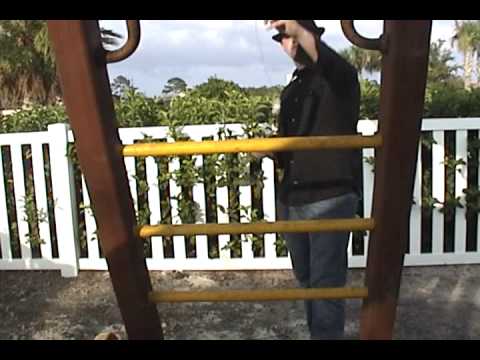 babes video entry CLYW