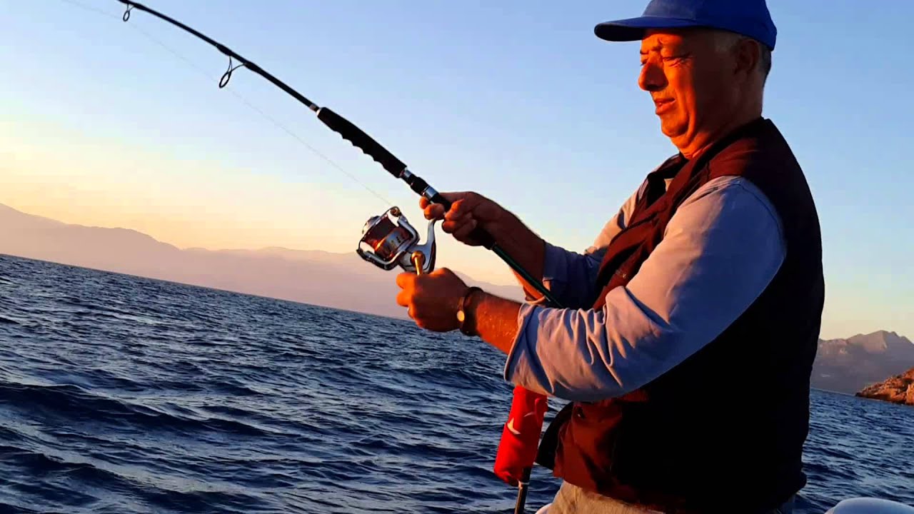 Adalya jiggin team.... - YouTube