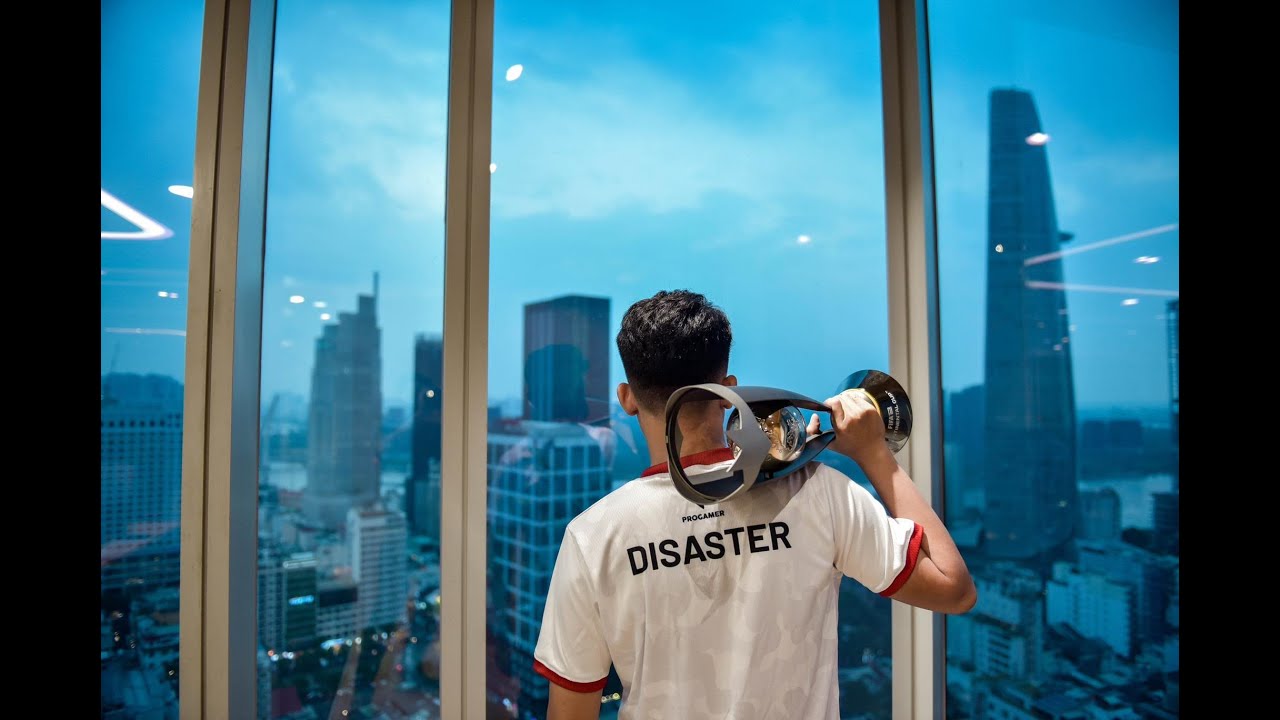 Đá Acc E21+8 và khám chữa bệnh lâu năm mà giấu của các viewer có tấm ...