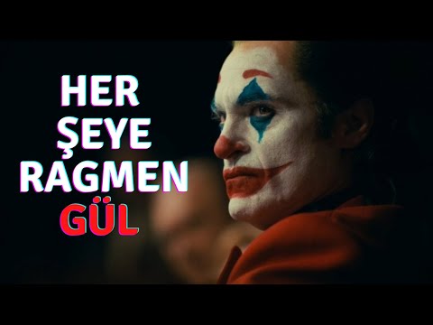 Hayat Senin Hayatın (Türkçe Altyazılı Motivasyon Videosu)