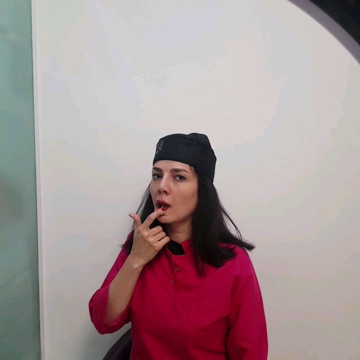 وقتی نمی شه به دهه ۹۰ دی ها حرف زد دابسمشباحال دابسمشخاص دابسمشطنز دابسمشجدیددابسمش