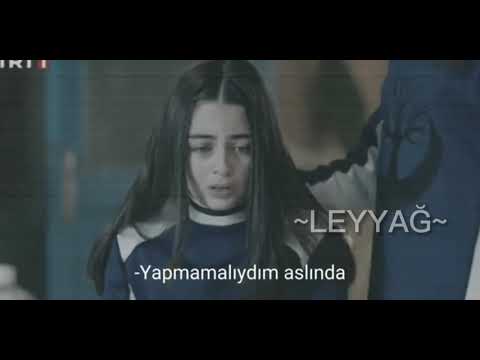 Ben en son Bir adamı çok sevmiştim 😔😔😔#leyyağ #keşfet