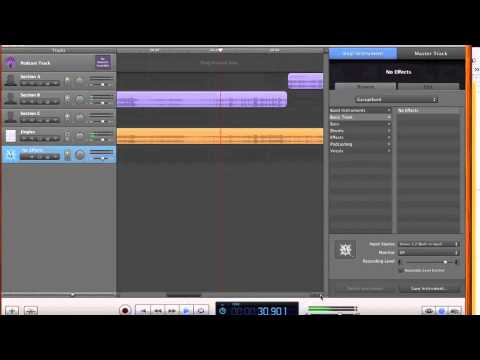 Rondo Form - YouTube