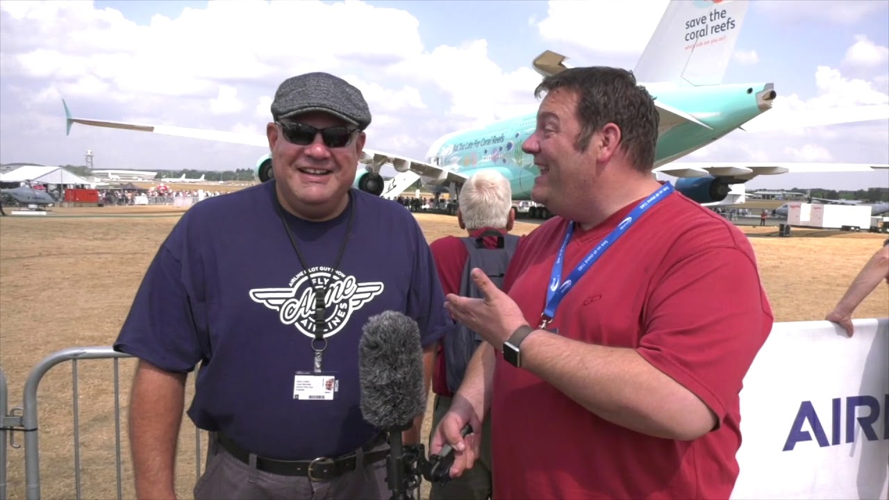 PTUK Highlights Part 3 - YouTube