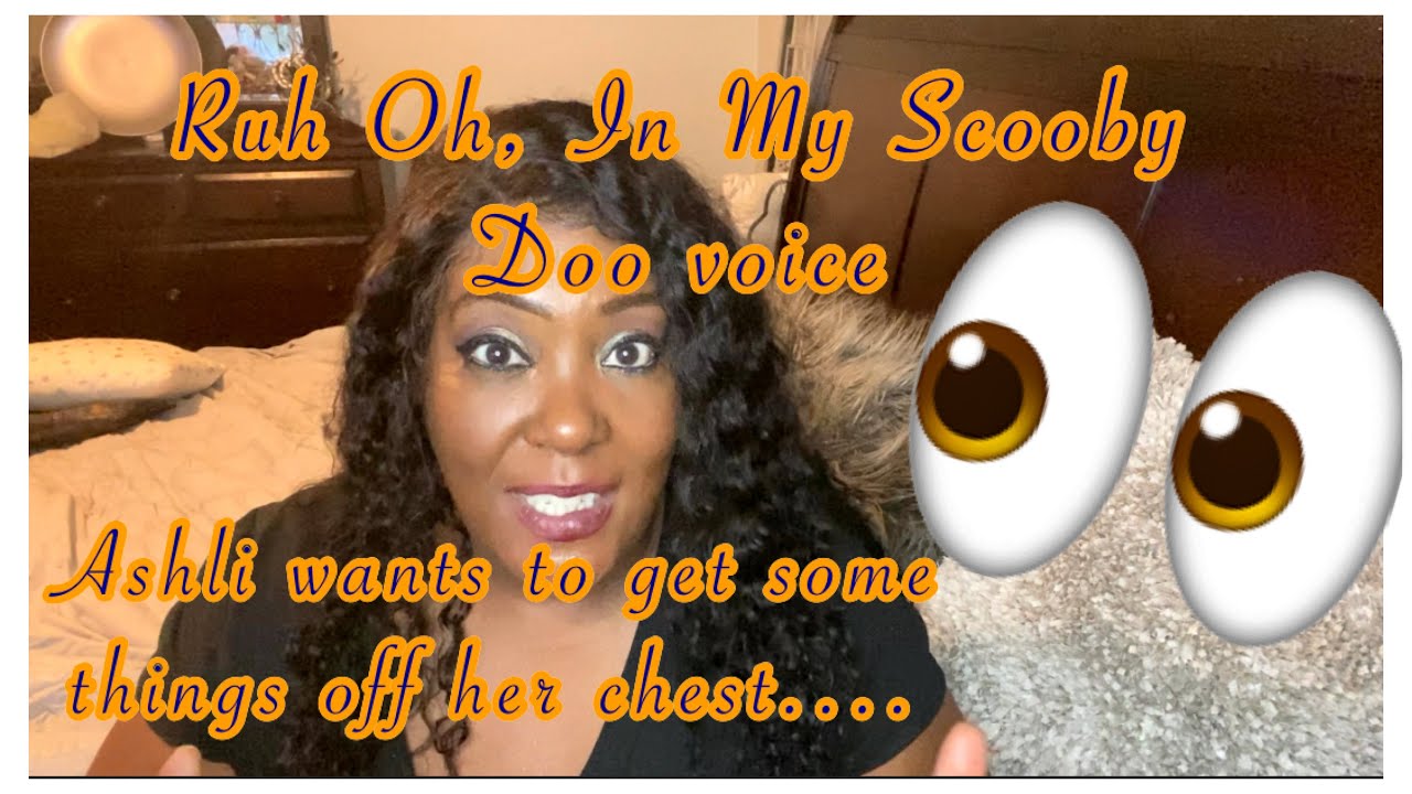 JEREMY BABY MOM DROPS HER SECOND Q & A || #keesha Anderson #Jeremy ...