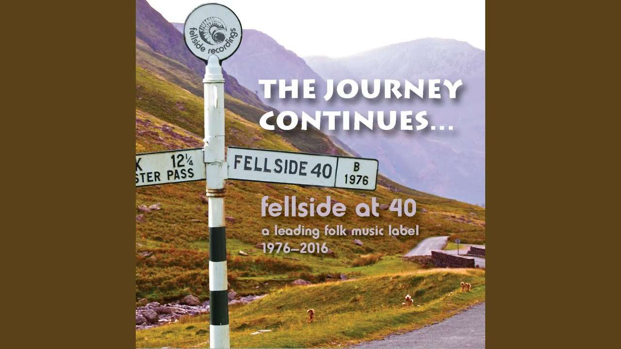 The Valley of Strathmore - YouTube