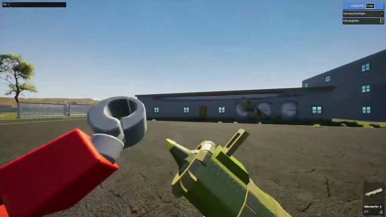 Brick Rigs - YouTube