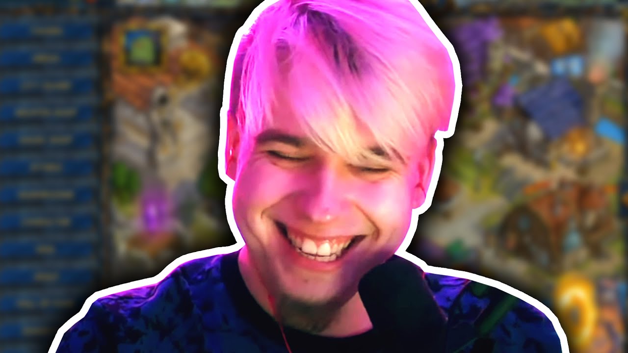 CO MYSLE O MANDZIO W 2021 - YouTube