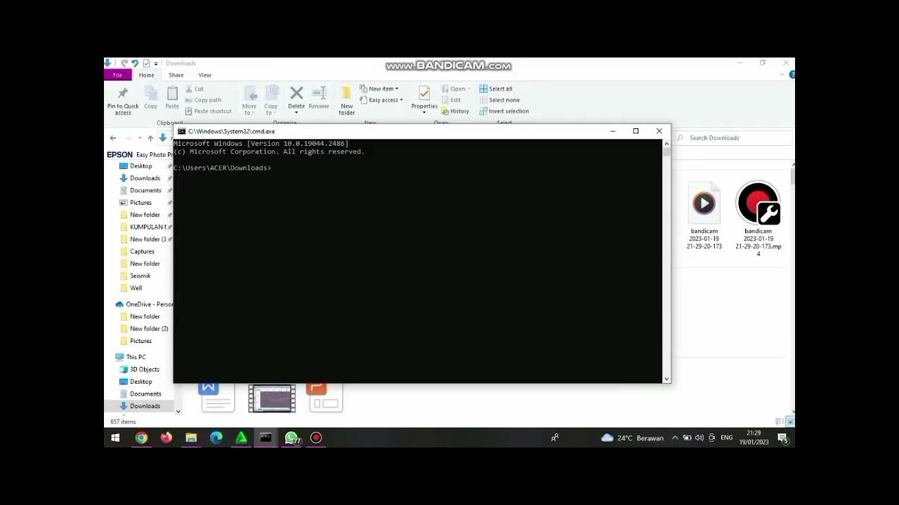 Menghitung luas dan volume tabung,, kerucut dan bola menggunakan( python ) - YouTube