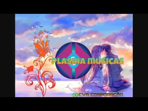 GOLDHOUSE - FeelGood[PLASMA MÚSICAS]