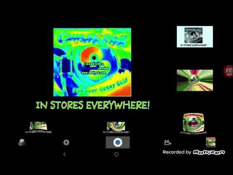 How to make formulator v1 on mega photo pro - YouTube