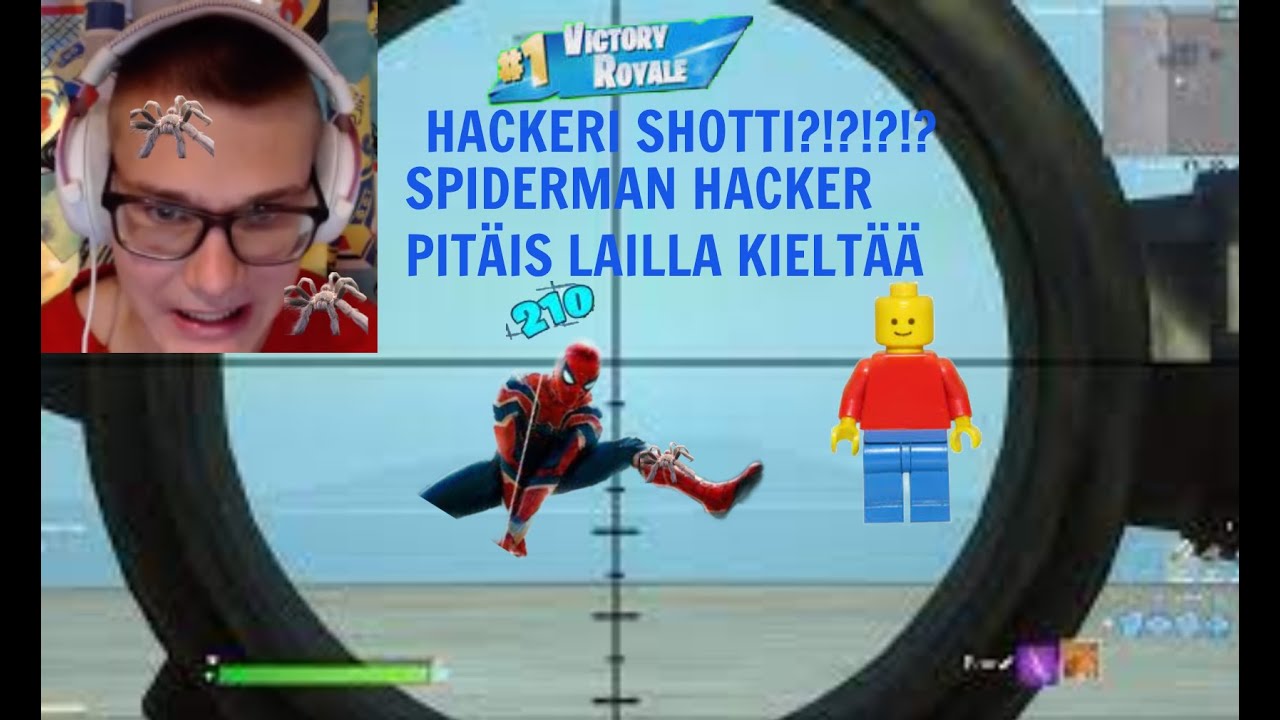 fortnite ranked live - YouTube