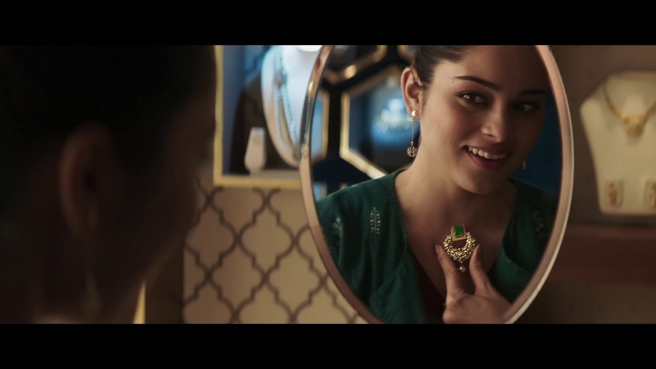 Malabar Gold & Diamonds Promises Complete Transparency - YouTube