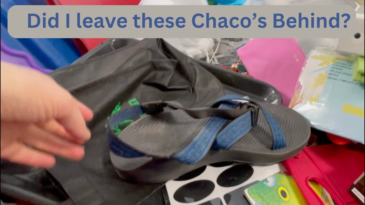 Toilet Seats At The Goodwill Bins - YouTube