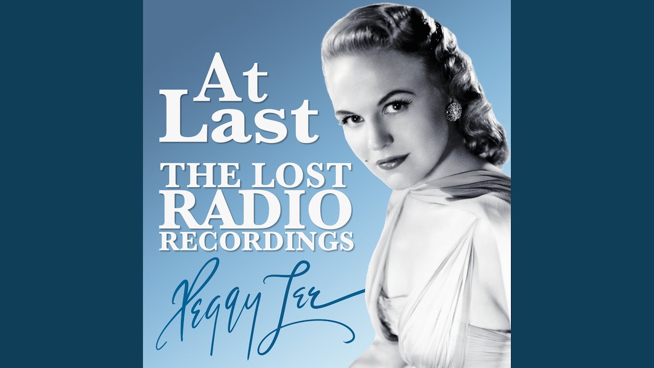 I’m Gonna Live Till I Die - YouTube