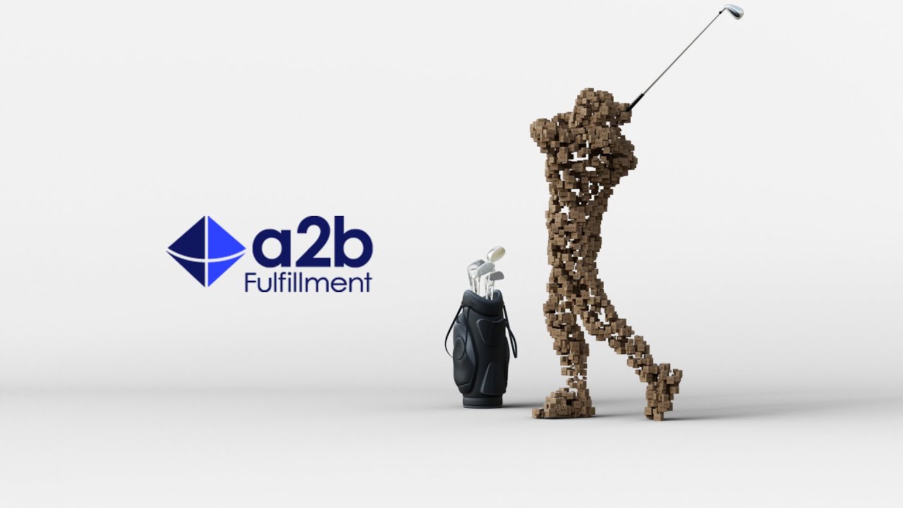 A2B Website 3D Animation | We Don't See Boxes, We See People - YouTube