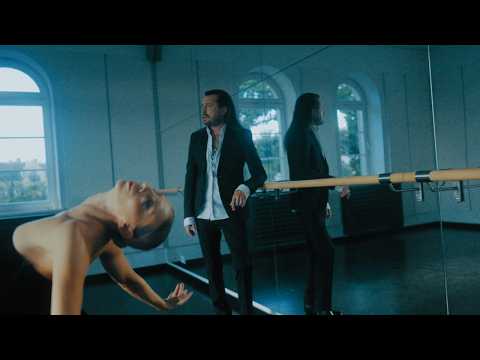 Piotr Cugowski - Niedorośli (official video)