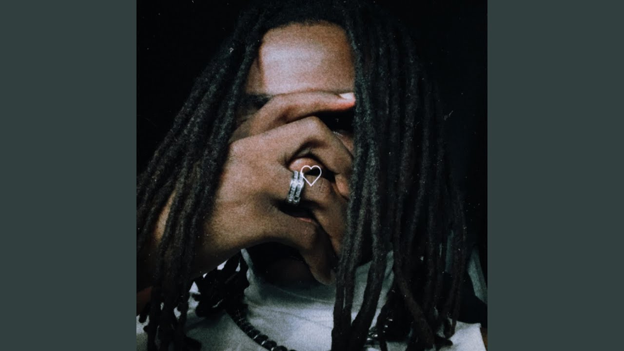 Uhuhh Uhuhh - YouTube