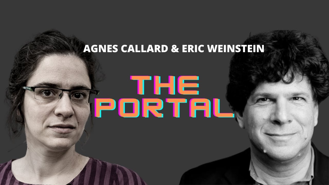 Agnes Callard On Her Moral Responsibilities To Her Students - YouTube