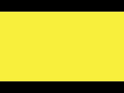 Regretevator: The yellow incident. - YouTube
