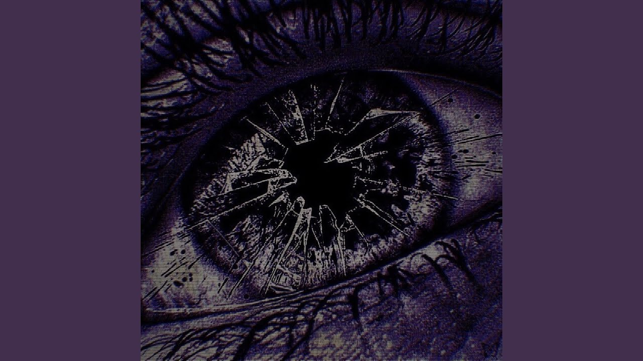 TNT X - Tell Em (Guitar Remix) Chords - Chordify